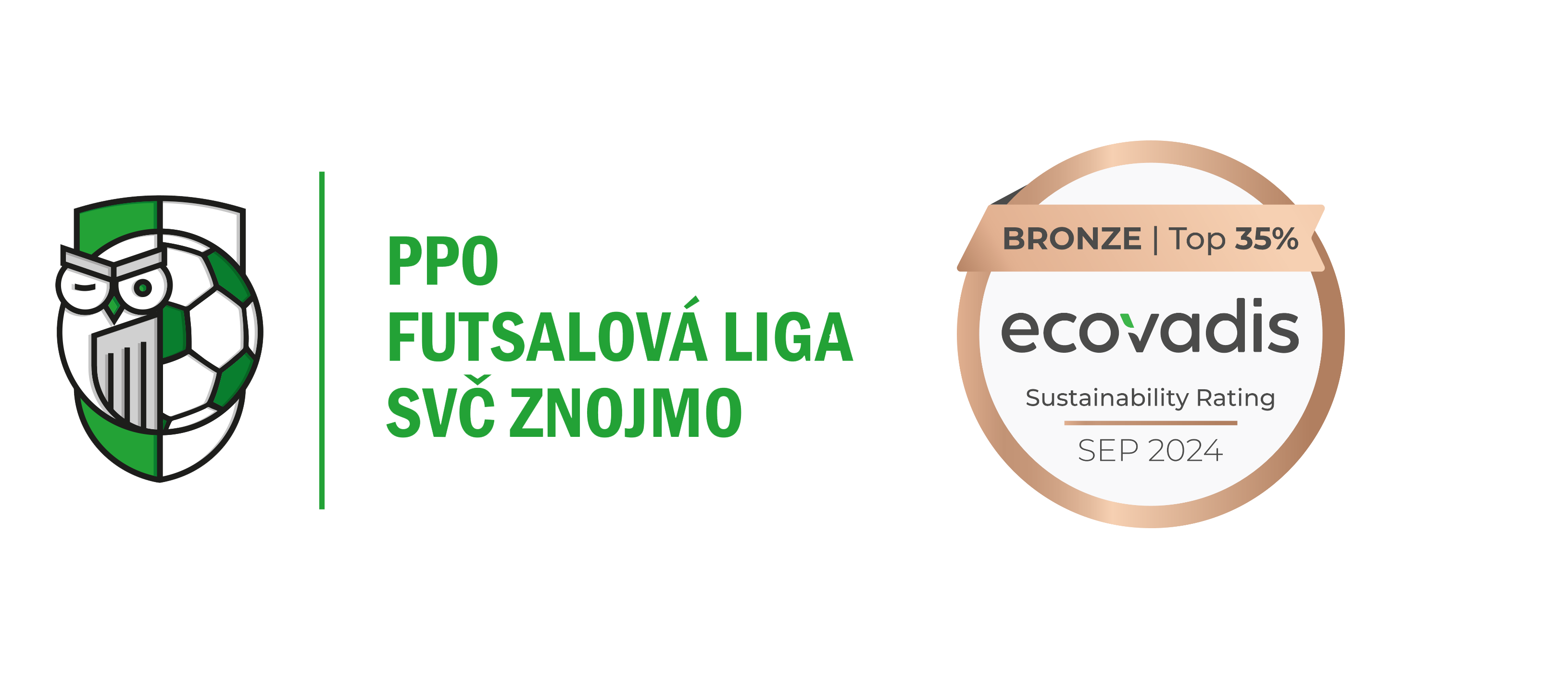 Kontakty | PPO Group